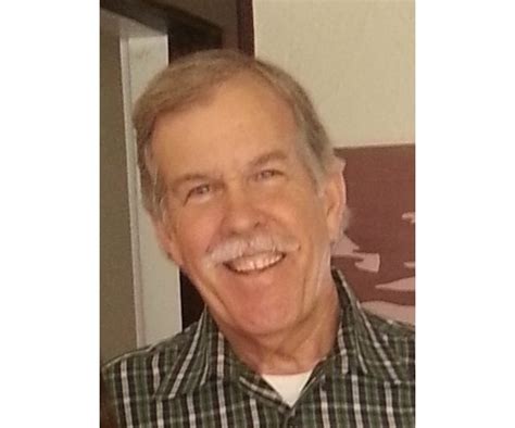 Robert Root Obituary 1948 2025 Mt Pleasant Wi Racine Journal Times