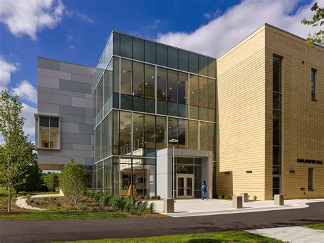 Hcc Nursing 051315 Ext B Craig Gaulden Davis Architecture