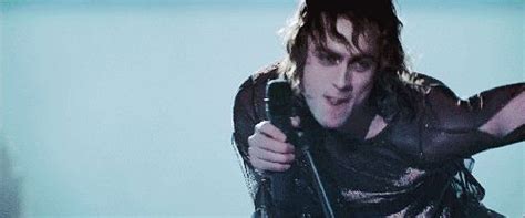 121 Best Images About Stuart Townsend On Pinterest