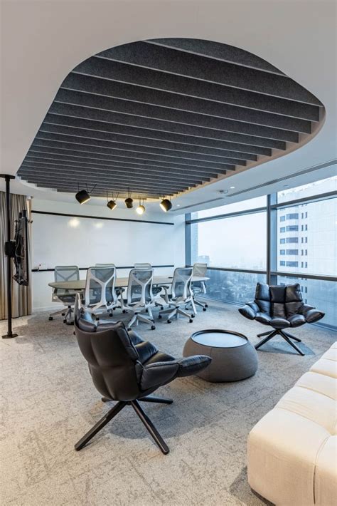 Codeway Reference Projects Feltouch Codeway Reference Projects Feltouch