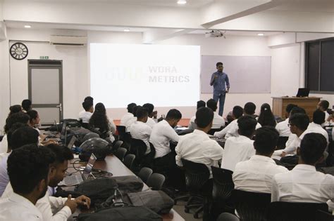 Ijse Institute Of Software Engineering On Linkedin Ijse Industryplacement