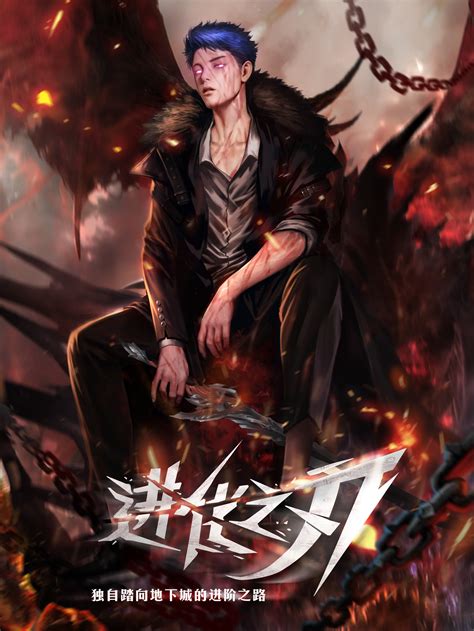 女神漫画 免费在线阅读女神漫画网，尽享精彩漫画世界