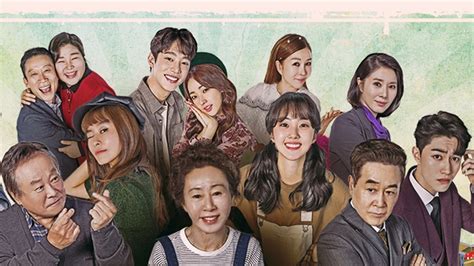 เรื่องย่อซีรีส์ Never Twice 2019