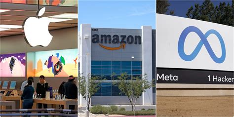 La formation graphique extrêmement baissière indique que les sept