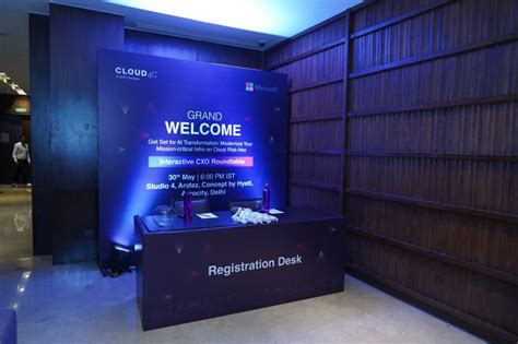 Cloud4c Services On Linkedin Ai Legacy Data Azure Roundup