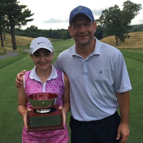 Tom And Christine Mandile Won Winchester Country Club Facebook