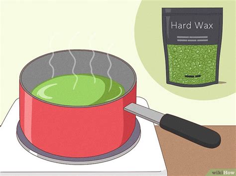 Ways To Remove Male Pubic Hair Without Shaving