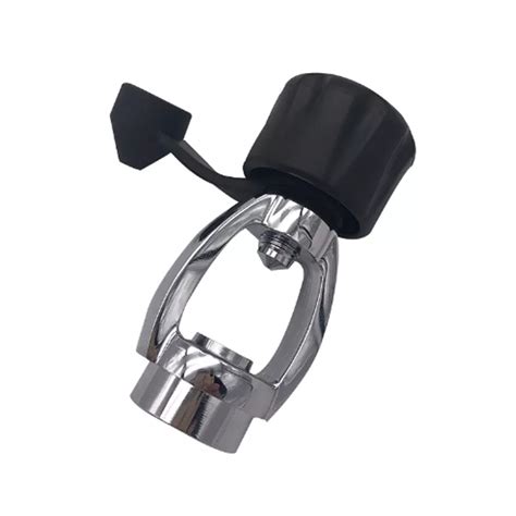 Bonito Sport Din To Yoke Adapter Din To Yoke Adapter Din Reg