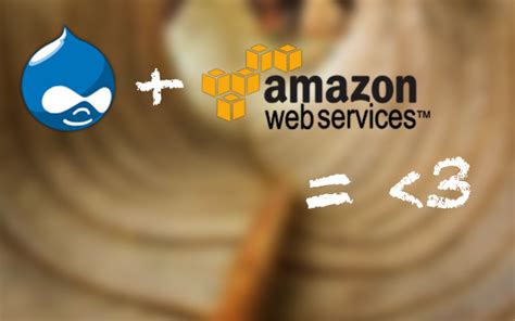 Drupal And Amazon Ses How To Setup Full Tutorial