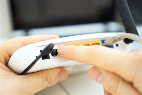 How To Setup QoS On A Router Step By Step Guide DeviceTests