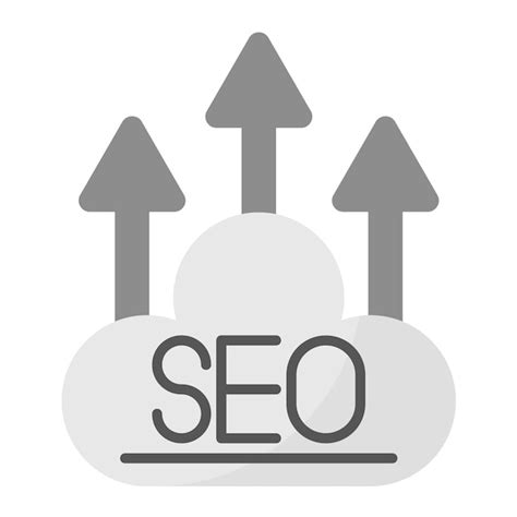 Premium Vector Seo Icon Vector Image Can Be Used For Copywriting