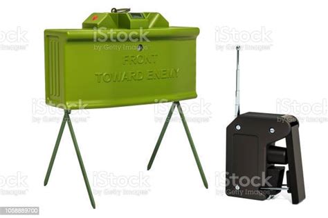 안티인사 광산 원격 제어 3d 렌더링에 고립 된 흰색 배경 3차원 형태에 대한 스톡 사진 및 기타 이미지 3차원 형태 광산 광업 Istock