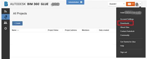 Navisworks Nwc Exporter No Suitable Geometry Found Message When Gluing From Autodesk Revit