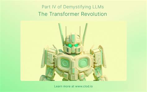 Ai Llm Transformers Selfattention Deeplearning Neuralnetworks Clōd