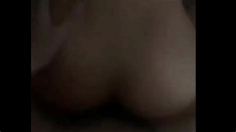 Real Amature Homemade Myanmar Couple Sex In The Bath Room Xnxx Com