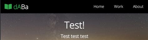 Html Issues With A Hamburger Menu Stack Overflow