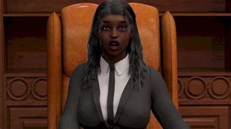 Msp And Msd Final Pcapk Download Adult 3d Sex Porn Erotic 18 Game Adult Games One