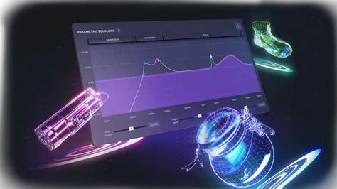 How To Separate Game Chat And Media Sound SteelSeries