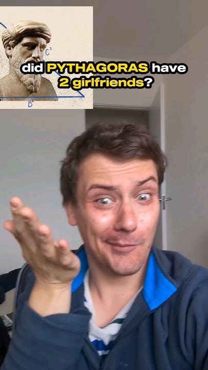 Mathematical Youtube