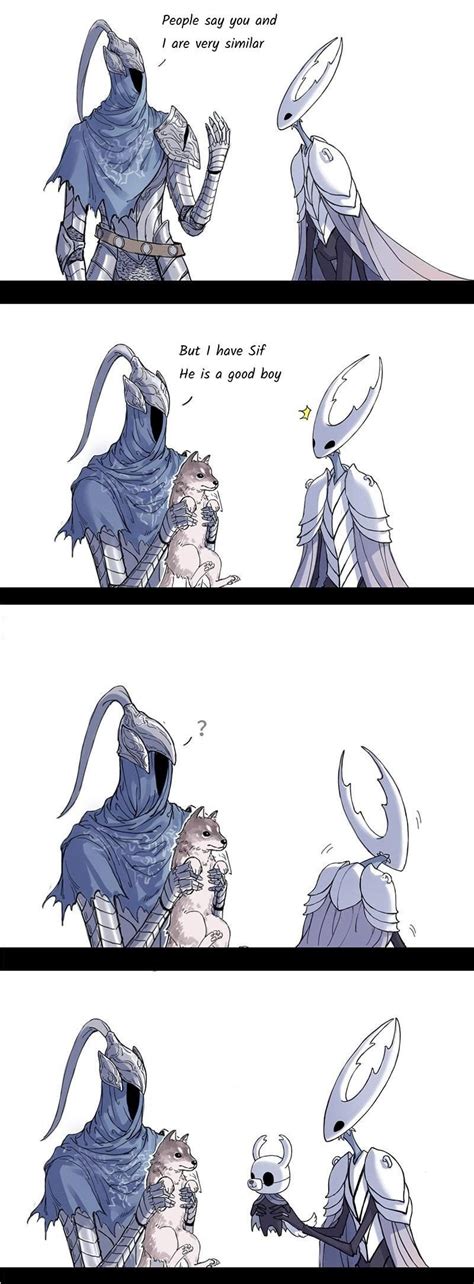 A Loose Translation Of [hekaptah Orz] Comic From Two Weeks Ago R
