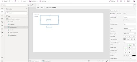 Streamline Workflows In Sharepoint Discover The Combo Of Power Apps