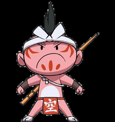 Yokaidex Where You Can Find All Information From Yokai Watch Games