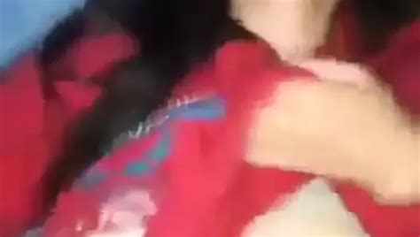 Free Desi Model Porn Videos Xhamster