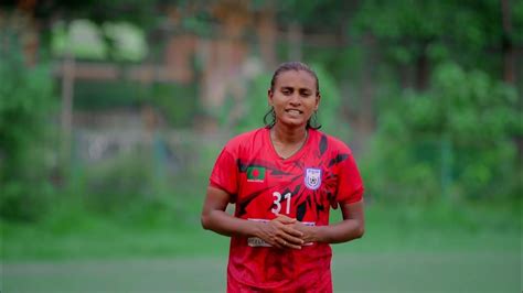 Hpv Vaccine Sabina Khatun Youtube