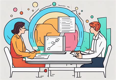 Mastering The Lean Canvas A Practical Guide For Product Managers