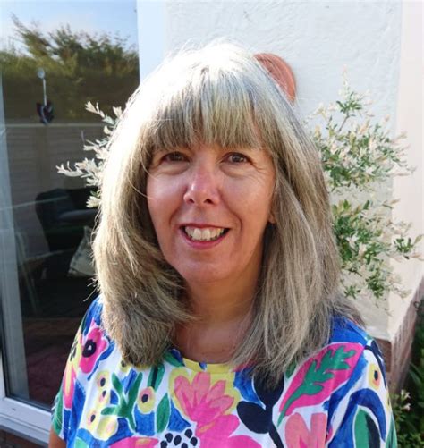 W Carol Class Systems