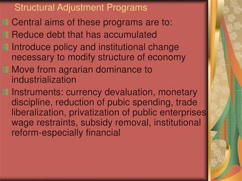 Ppt Industrialization In Southeast Asian Development A Comparative
