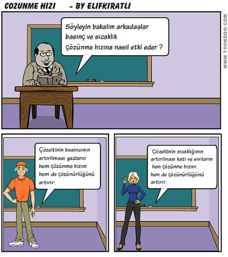 Toondoo Elif Kiratli