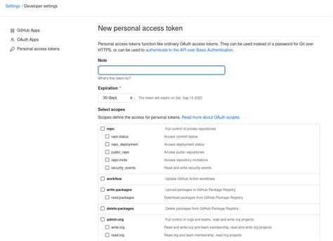 Deploy A Container Stack In Portainer From A Github Repository The New Stack