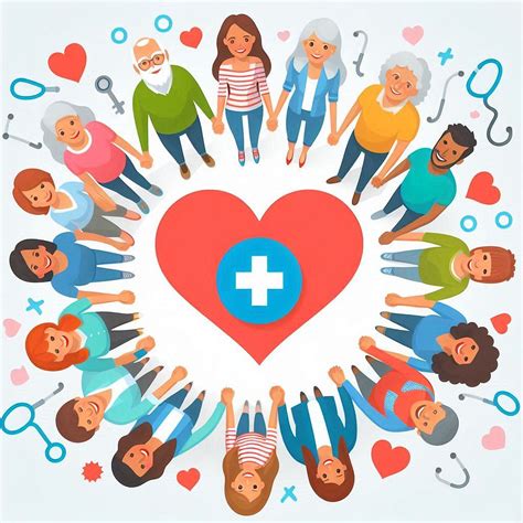 Unveiling The Differences Between Hmo Ppo And Epo Plans