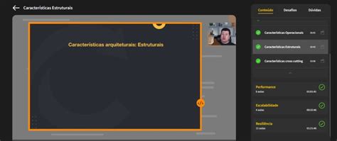 Fullcycle Dev Python Arquiteturadesoftware Desenvolvimento