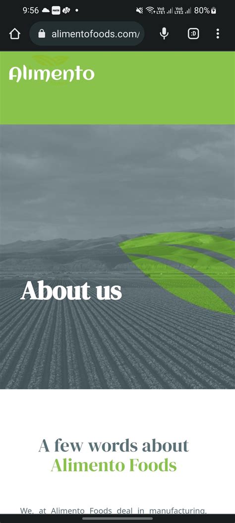 Padding In Mobile Header — Betheme Support Forum