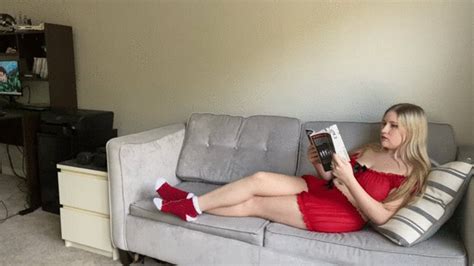 Giantess Vore And Stomping E Shay Clips4sale