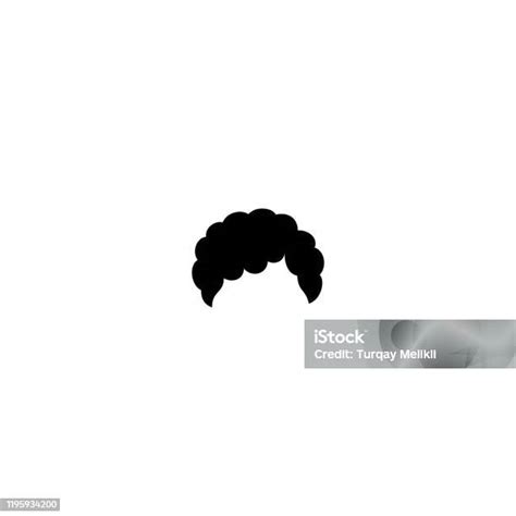 가재 벡터 아이콘입니다 고립 된 랍스터 발톱 실루엣 플랫 아이콘 갈고리 발톱에 대한 스톡 벡터 아트 및 기타 이미지 갈고리 발톱 갑각류 검은색 Istock