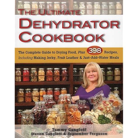 How Does A Food Dehydrator Work First Grade Appliances