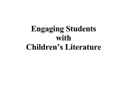 grade 6 english reading reality and fantasy pdf