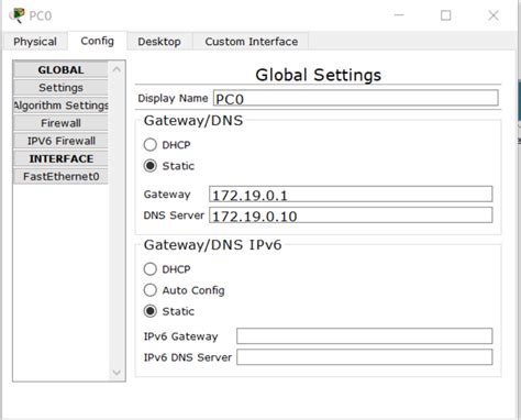 【计算机网络体系结构】计算机网络体系结构实验 Dns模拟器实验 Csdn博客 【计算机网络体系结构】计算机网络体系结构实验 Dns模拟器实验 Csdn博客