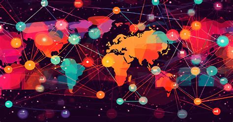 Understanding Dns And Root Dns How They Work Their Importance And Troubleshooting Guidance
