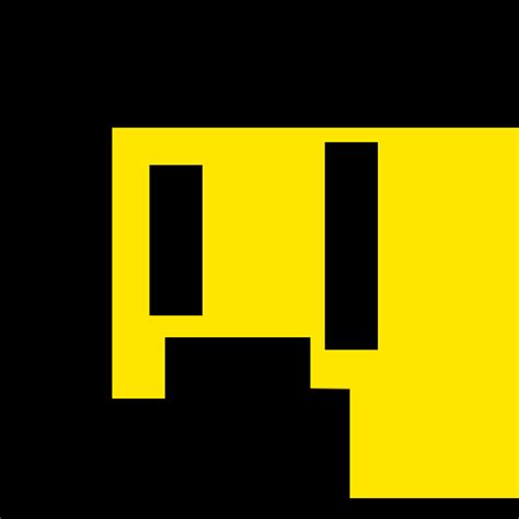 Lunchable Hubbapedia Encyclopedia Wiki Fandom