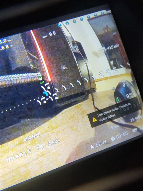 Osd Artifacts Inav 6 · Issue 101 · Fpv Wtfmsp Osd · Github
