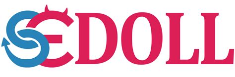 Se Doll ️ Sex And Liebespuppen Shoppen