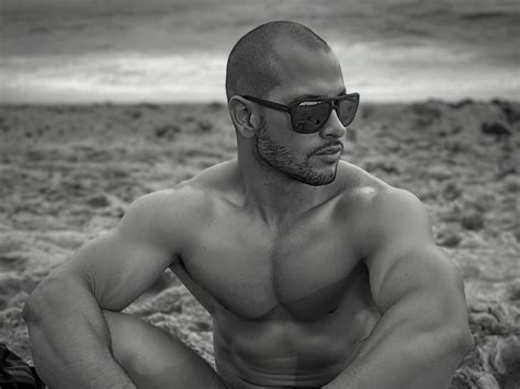 Duncan Saint Duncansaintofficial • Instagram Photos And Videos