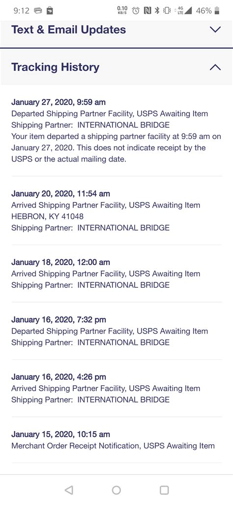 53 Best Rmassdrop Images On Pholder Noticed I Cant Type Or Hit 2