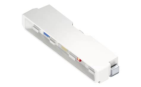 Osram Micro Sideled™ 3806 Krtb Ailms1 Multi Color Leds 艾迈斯欧司朗 Ams Osram