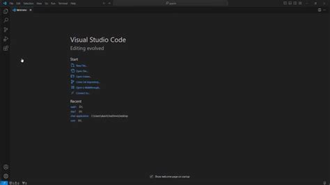 Video Maheswari A On Linkedin I Have Task 1 Completed Successfully