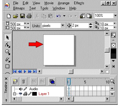 Corel R A V E Review